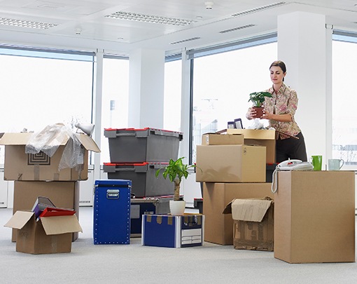 State To State Moving Company 🏡 2026 May